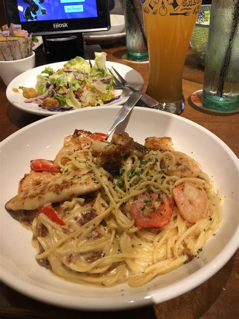 Olive Garden Italian Restaurant Plantation Local Guide Powered By
