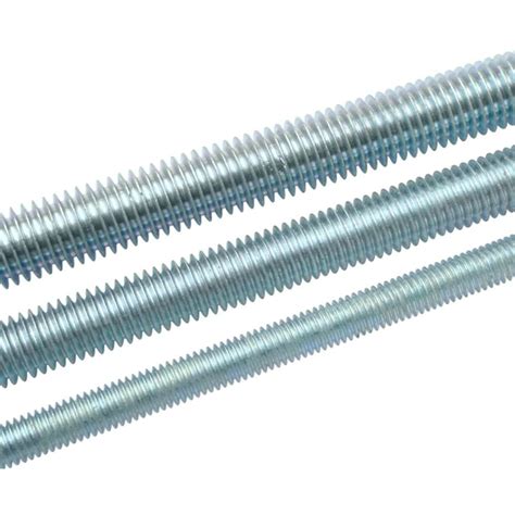 Gi Thread Bar 8mm