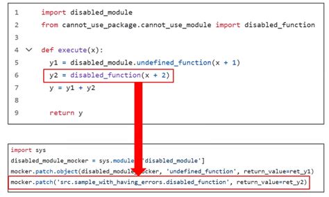 Pytestによるモジュール読み込みの例外処理のテスト方法を解説 ゆるりーど