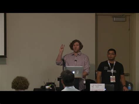 Free Video Securing The Spark Fire Hose 2016 From Lascon Class Central