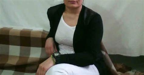 زینب جلالیان، زندانی سیاسی تا زنده‌ام می‌کوشم خون آزادی‌خواهان پایمال