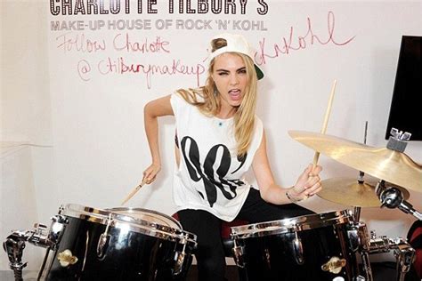 Lets Make More Beautiful Music Together Current Pics May 2014