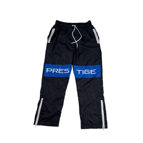 Home Prestige Collections