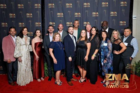 travis bowles on linkedin what a week we spent our time at zed