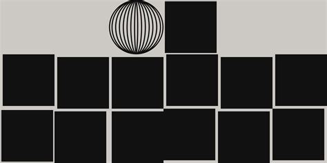 Recommendation For The Next Federal Stem Strategic Plan Improve Public