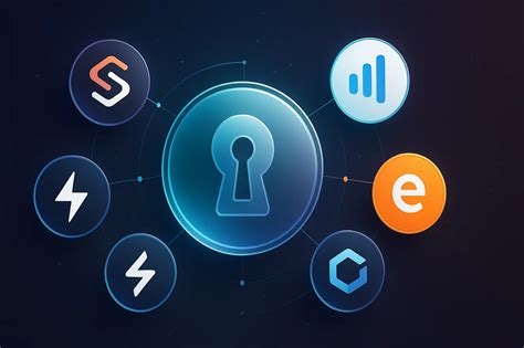 Optimizing Pattern Matching In Python `using The Aho Corasick Algorithm By Naveen Kumar Katta