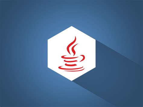 Complete Java Programming Bootcamp Fossbytes Academy