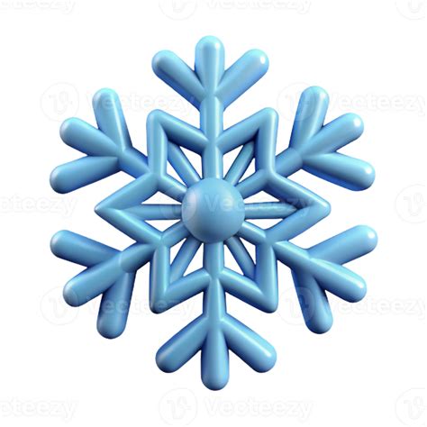 Mesmerizing Inspired Professional Render Ultra Detailed Photorealistic Isolated Cutout Of An