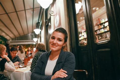 Lay Voos Bráz Campinas