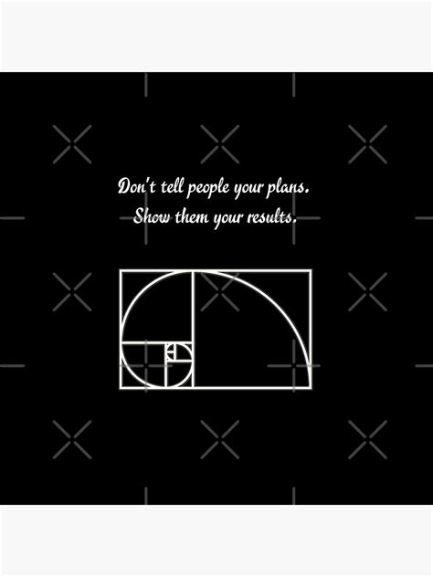 Fibonacci Quotes Science Mathematics Fibonacci Spiral And Aristotle