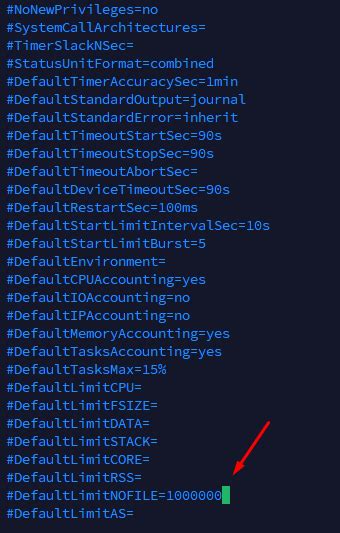 How To Install A Solana Validator Node Testnet 2025 On Ubuntu 2404