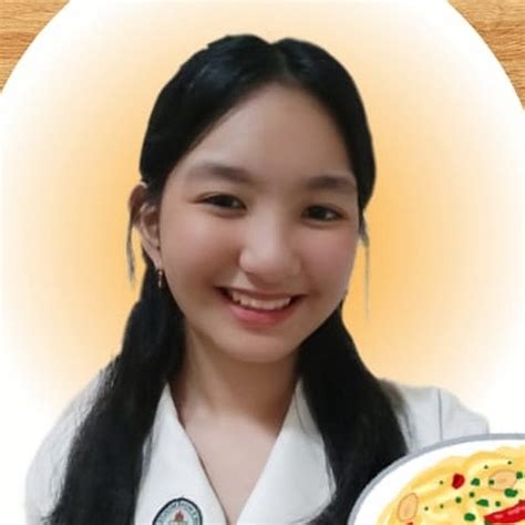 Ayeisha Mariel Dorneo Youtube