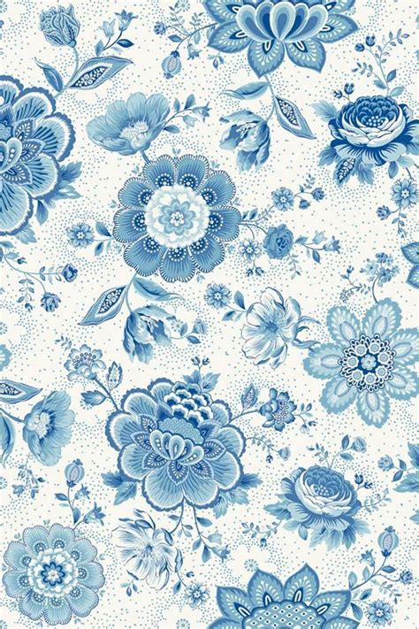 Light Blue Pattern Wallpapers Top Free Light Blue Pattern Backgrounds Wallpaperaccess