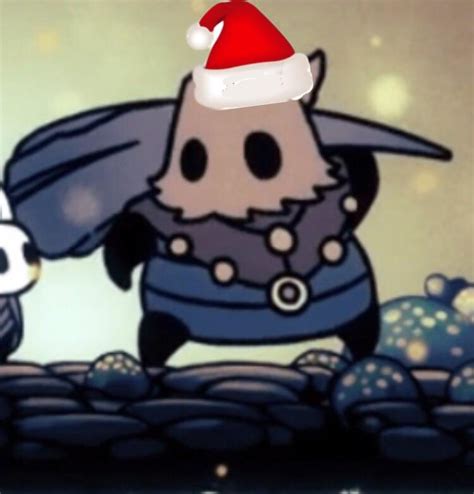 305 Best Lisp Images On Pholder Programmer Humor Lisp And Emacs