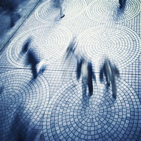 Simply Secure How Reducing IT Complexity Reaps Amazing Security Benefits VMware On VMware Blogs