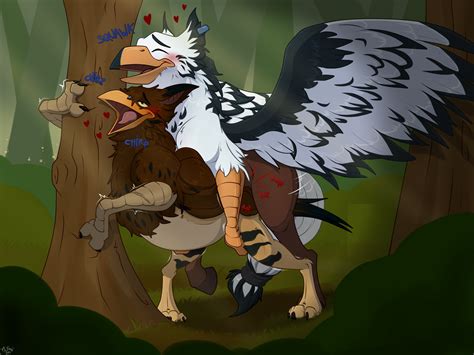 Rule34 Against Natural Surface Against Surface Against Tree Ambiguous Penetration Avian Beak