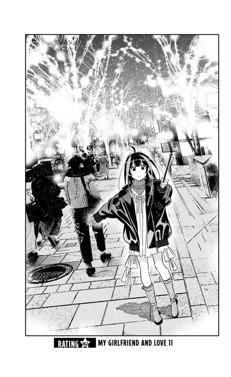 Yaemori Mini Kanojo Okarishimasu Image By Miyajima Reiji