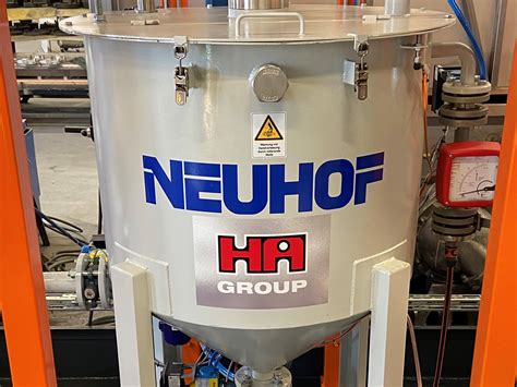 Huttenes Albertus Brenouille Contact Vaqfg