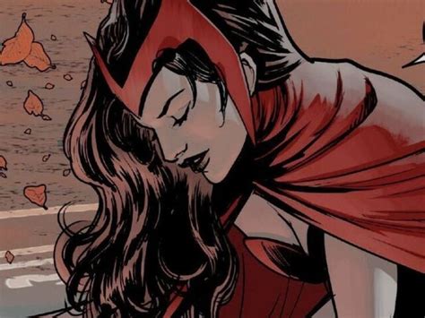 Qual Seria Seu Super Poder Quizur