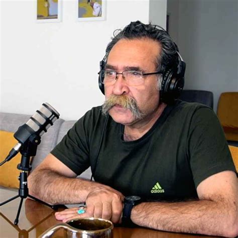 طبقه 16 Tabaghe تهران پادکست