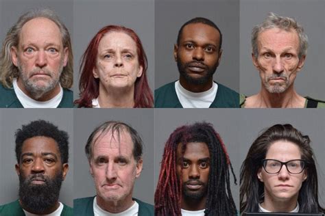 10th 11th Suspects Charged In Patchogue Girls Sex Trafficking Case