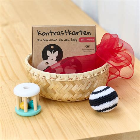 Der Neue Routine Plan Für Kinder Julia Kreativblog