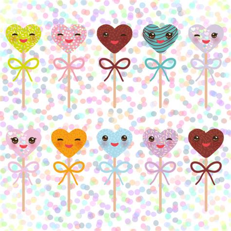 프리티페이스 스톡 사진 및 일러스트 Istock