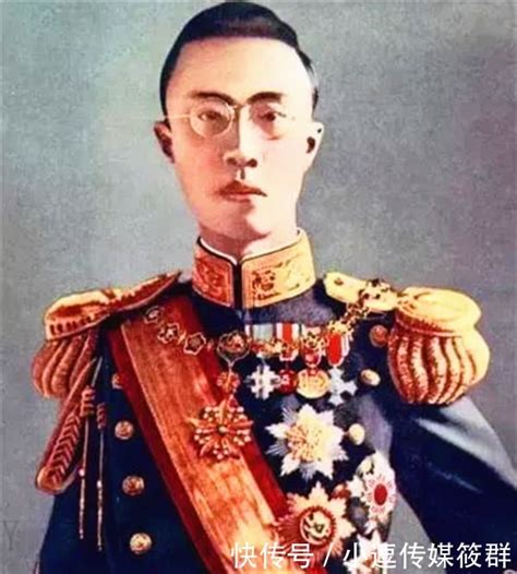 溥仪最硬气的8天，将审判席当成是龙椅来坐，和日本天皇对骂！ 看看头条 中华网