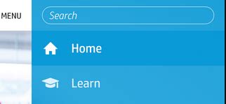 Objective C How To Change The UISearchBar In IOS Stack Overflow