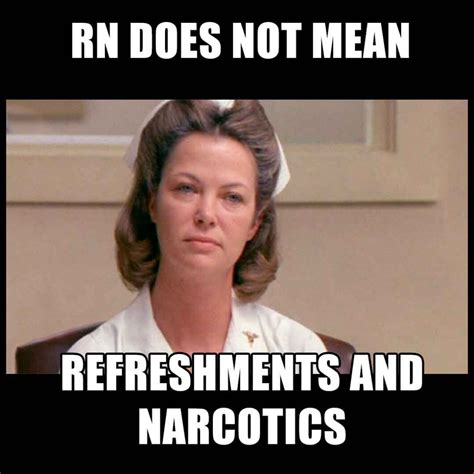 95 Hilarious Nurse Memes That Will Have You In Stitches