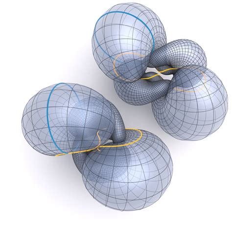 Dgd Discretization In Geometry And Dynamics Sfb Transregio 109