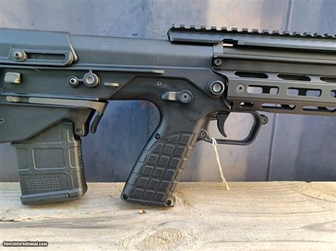 Kel Tec Rdb For Sale