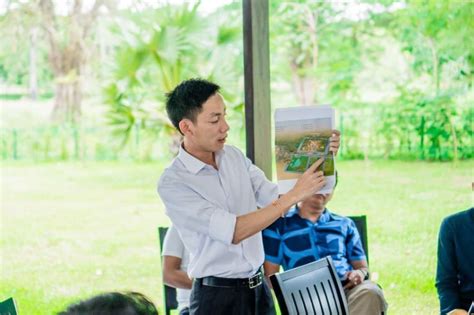 អាជ្ញាធរខេត្តសៀមរាប នឹងរៀបចំខួប១០ឆ្នាំ នៃព្រឹត្តិការណ៍អង្គរសង្ក្រាន្ត