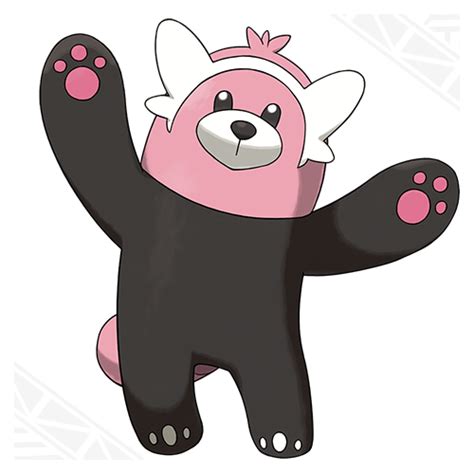 New Pokemon For Sun And Moon Revealed — Rectify Gamingrectify Gaming