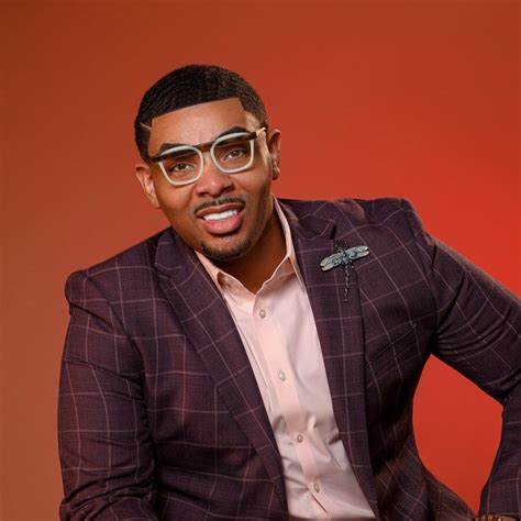 Jonathan Small Staffing Coordinator Concerto Renal Services Linkedin