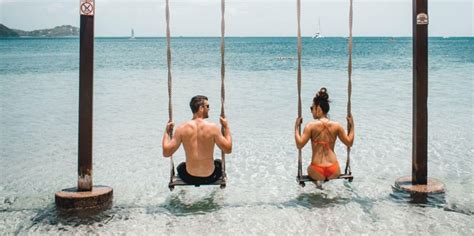 Asias Best 17 Nude Beaches A Cheeky Guide To Explore