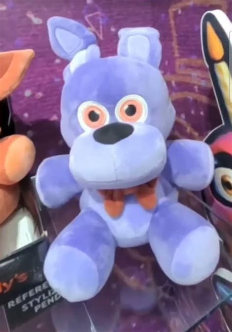 New Jazwares Fnaf Plushies Youtube