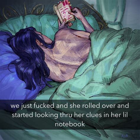 Ribbedtank Caitlyn League Of Legends League Of Legends Highres 1girl Blanket Book