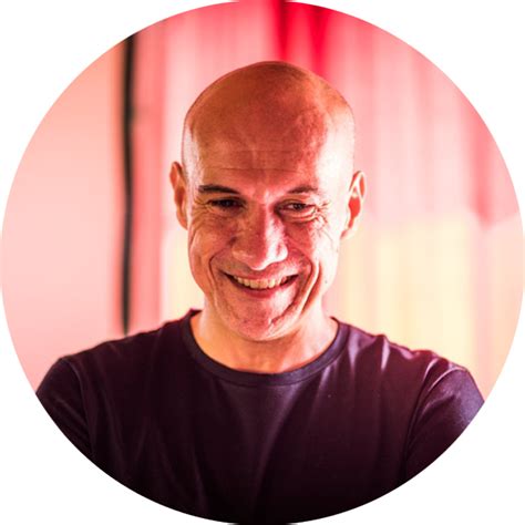 Libro Mindful Sex Dra Emma Ribas Mindfulness Y Sexolog A