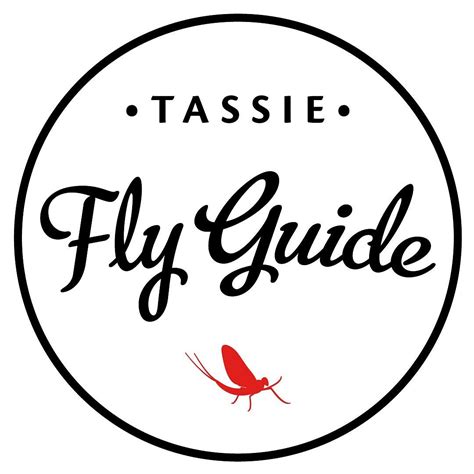 Tassie Fly Guide O Que Saber Antes De Ir Atualizado 2025