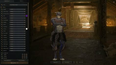 Ek2 Cbo Patch Crusader Kings 3 Loverslab