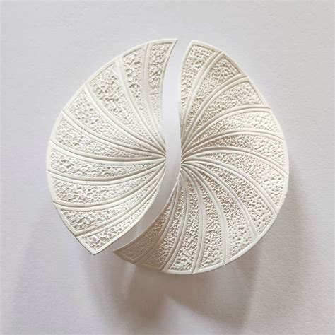 J Roets On Instagram 15 New Works On Show At Cirkel
