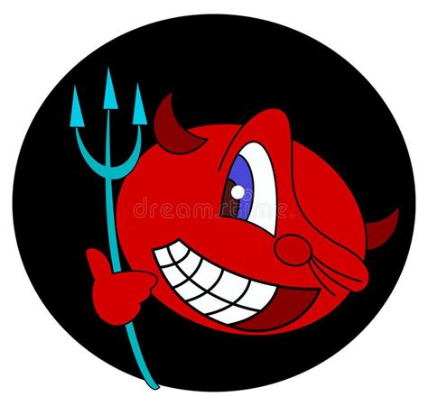 Cute Imp Stock Illustrations 6423 Cute Imp Stock Illustrations Vectors And Clipart Dreamstime