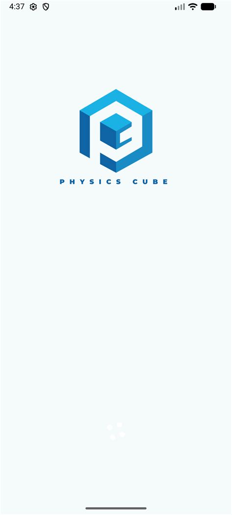 Physics Cube Pro Stats Downloads And Safety Check Chrome Stats