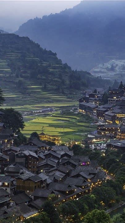 Prayer For Saint Gregory Grassi Youtube