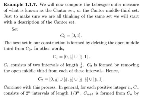 solved 7 show that the function f [0 1] c described