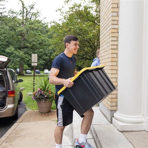 Saint Elizabeth University Saint Elizabeth University