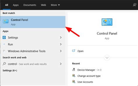How To Delete Junk Files In Windows