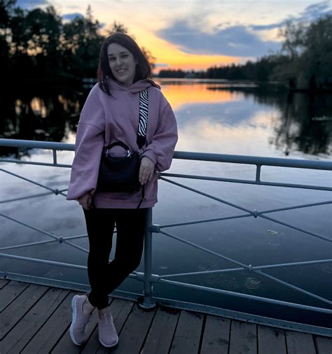 Прошло 3 месяца как я уволилась с работы Как я теперь живу ТРИ