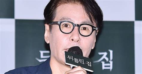 라이즈 앤톤 父 윤상 2월 레전드 가수 브랜드평판 1위